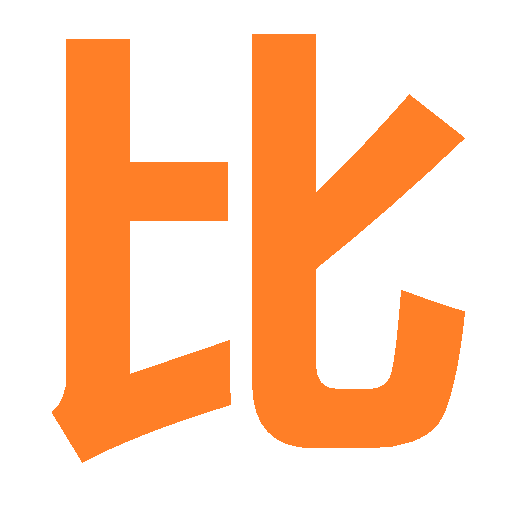 image_bgra | 比的原理